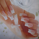 Candidiasis of Skin and Nails - The Right & Wrong Treatment